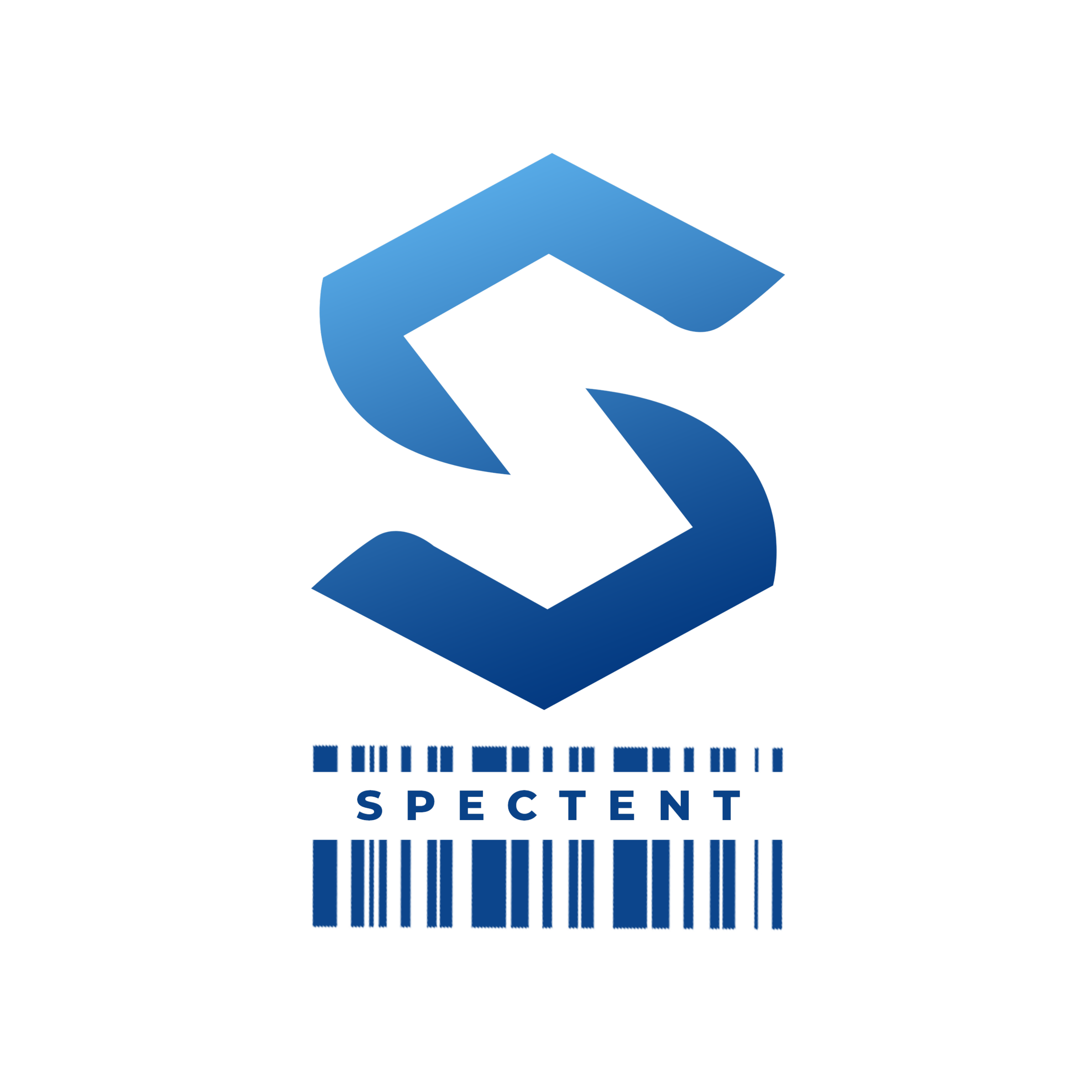 Spectent